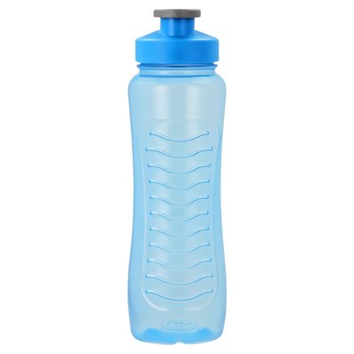 Addis Bottle Pink 800ml | Smart Price Specials | PnP Home