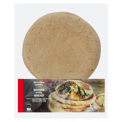 Inecto Henna Black 3 x 10g | PnP