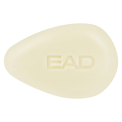 Ead Tissue Oil Soap 100g | PnP