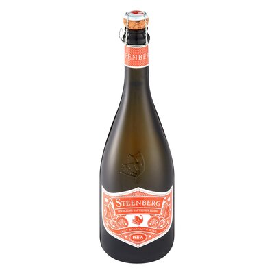 Steenberg Sparkling Sauvignon Blanc 750ml x 6 | PnP