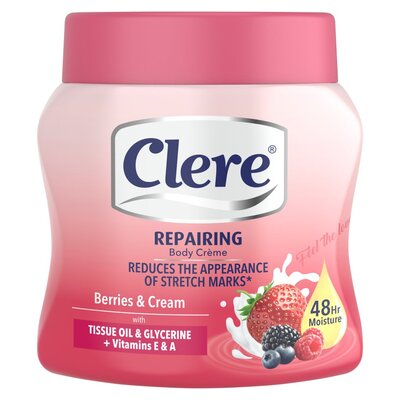 Epi-Max Plus Cream 400g | PnP