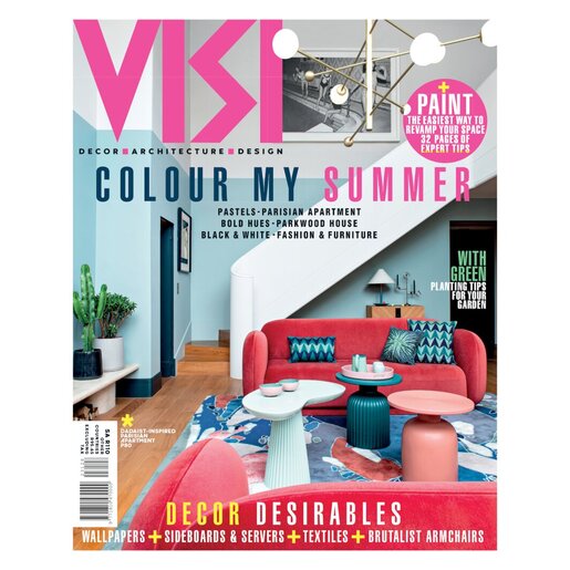 Rna Magazine Visi English | Smart Price Specials | PnP Home