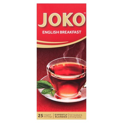 Shop Joko in South Africa | Smart Price Specials | PnP