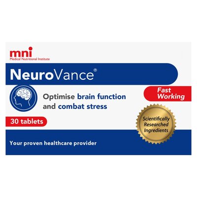 Optical 30 Tablets | PnP