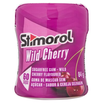 Stimorol | Chewing Gum | Smart Price Specials | PnP
