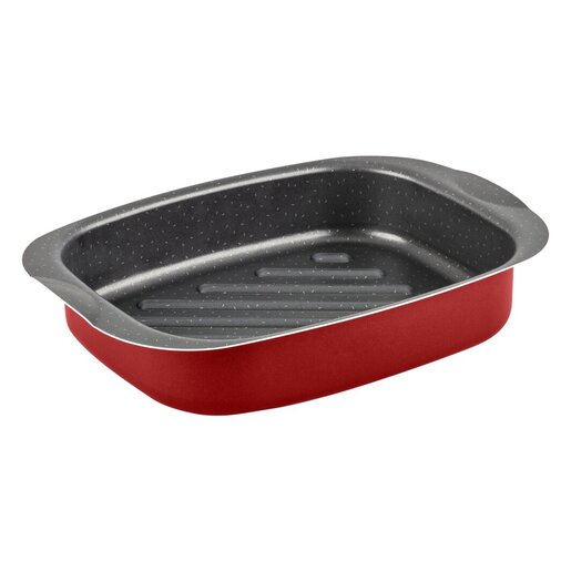 Tefal Red Open Roaster | Smart Price Specials | PnP Home