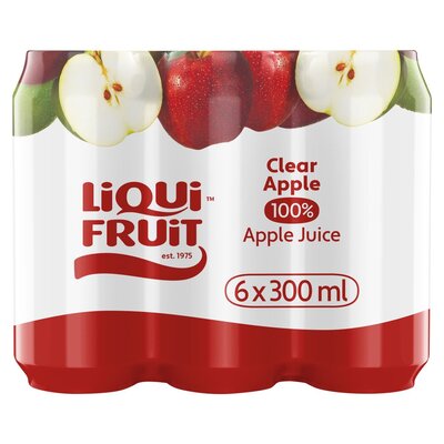 Shop Liqui-fruit in South Africa | Smart Price Specials | PnP