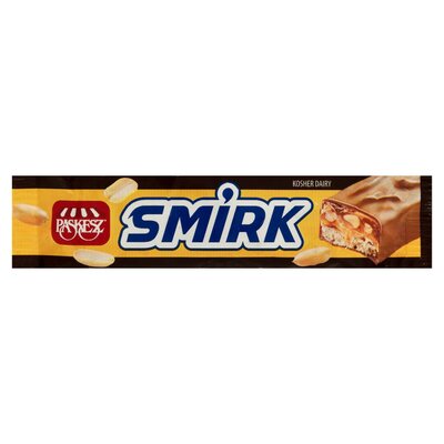 Paskesz Encore Chocolate Bar 50g | PnP