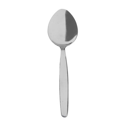 Prestige Basic Dessert Spoon 4 Piece Set | PnP