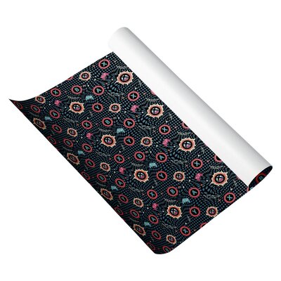 Microsoft Xbox Book Cover Wrap 1m x 700mm | PnP