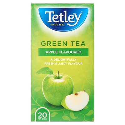 Tetley | Tea | Smart Price Specials | PnP