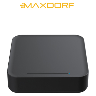 Openview Decoder OV512 | Smart Price Specials | PnP Home