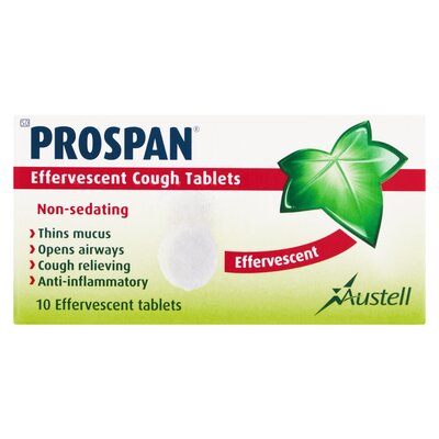 Primeve Plus 60 Capsules | PnP