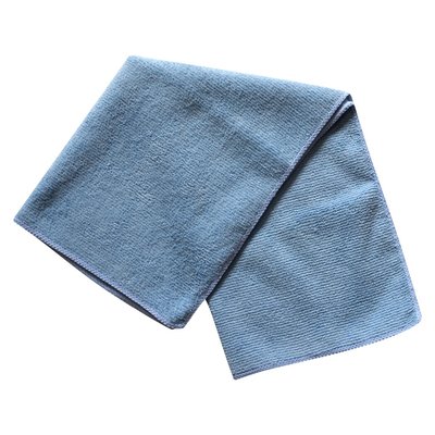 Parrot Eraser Aqua Wipe | Smart Price Specials | PnP Home