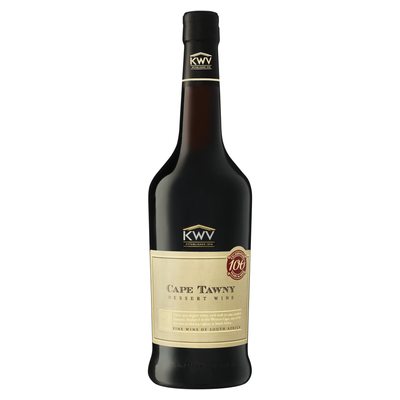 Shop Kwv in South Africa | Smart Price Specials | PnP