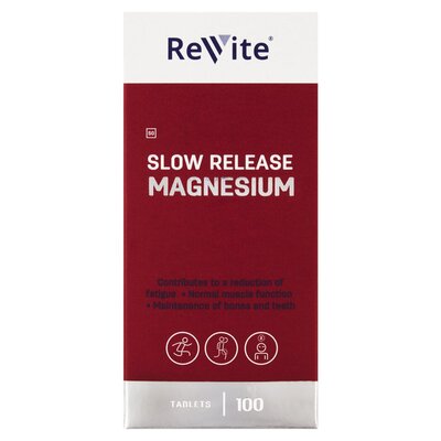 Saltabs 30 Tablets | PnP