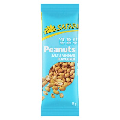 Peanuts | Nuts | Smart Price Specials | PnP