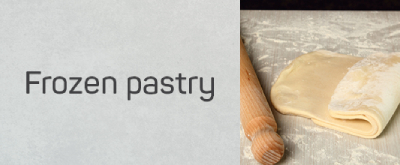 Frozen Pastry | Frozen Food | Smart Price Specials | PnP