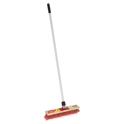 Addis Medium Xtra Clean Securilock 42cm | PnP