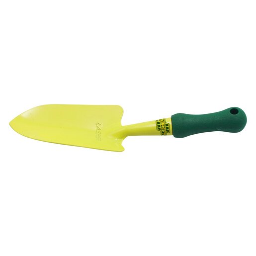Lasher Hand Trowel | PnP