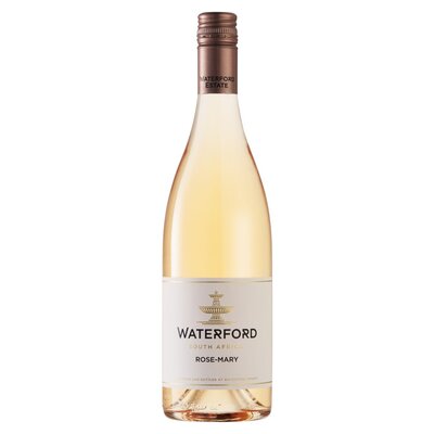 Waterford Estate Rose Mary 750ml | PnP