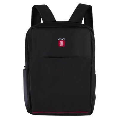 Omni One Laptop Backpack | PnP