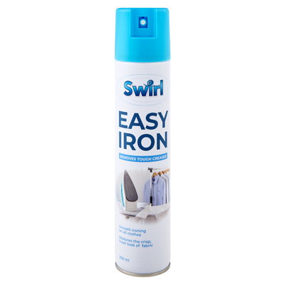 PnP Iron Brew 2L | PnP