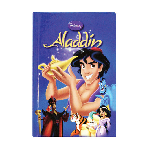 Disney Book Classic Mini Hb | Smart Price Specials | PnP Home