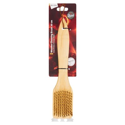 PnP Braai Tool Set | Smart Price Specials | PnP Home