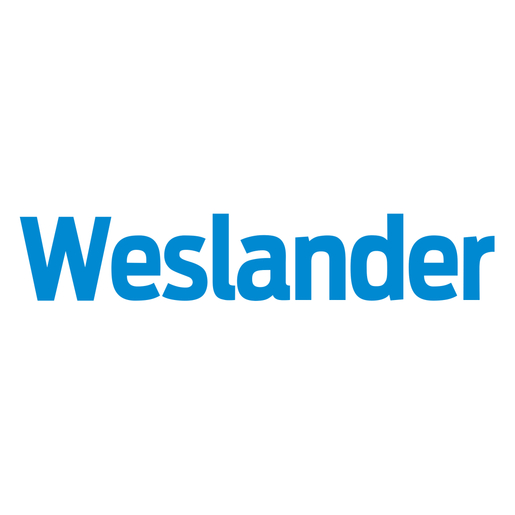 Weslander Koerant | Smart Price Specials | PnP Home