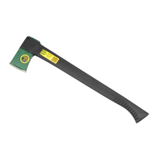 Lasher Composite Handle Axe 900g | PnP