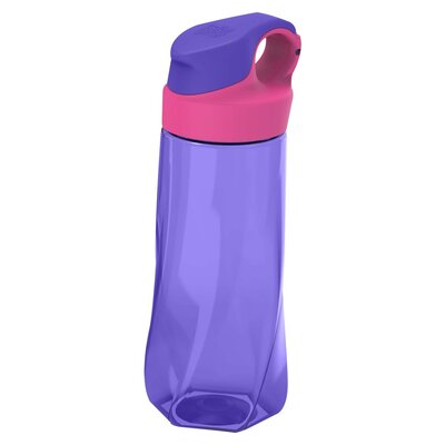 Cool Gear Pembroke Bottle 532ml | PnP