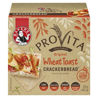 Bakers Kips Bacon Flavoured Crackers 200g | PnP