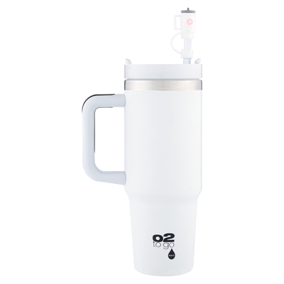 Shop O2 in South Africa | Smart Price Specials | PnP