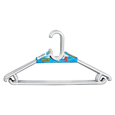 Hangers & Pegs | Laundry & Clothing | Smart Price Specials | PnP
