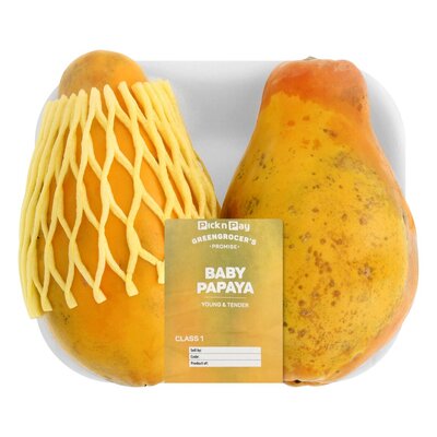 Fresh Fruit | Fresh Fruit & Vegetables | Smart Price Specials | PnP