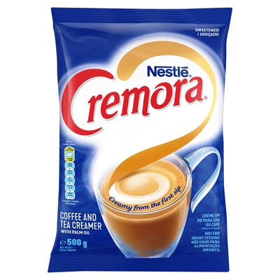 Creamer | Coffee Creamer | Smart Price Specials | PnP