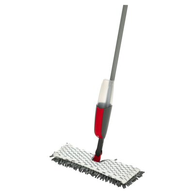 Addis Spinna Mop | PnP