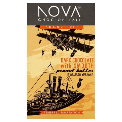 Lennon Lewensessens 100ml | PnP