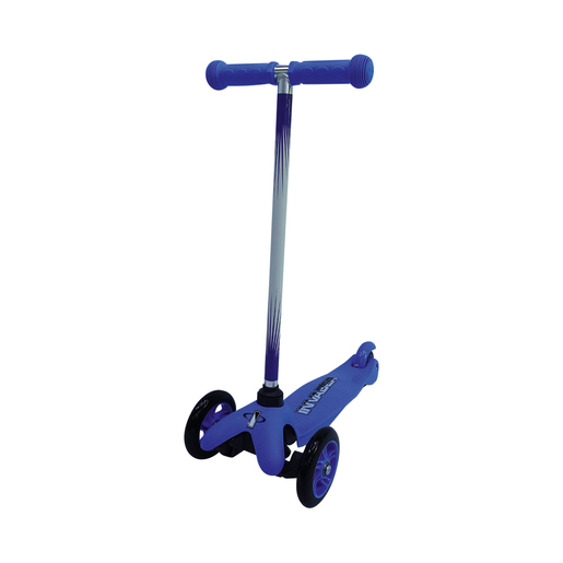 Invader Tri Wheel Scooter | PnP