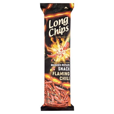 Shop Long chips in South Africa | Smart Price Specials | PnP
