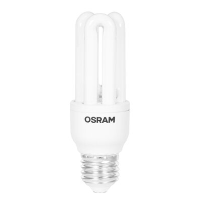 Osram 11W ES WW CFL | PnP