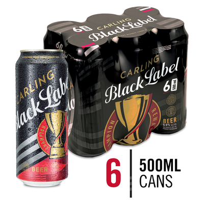 Corona Extra Beer Cans 12 x 410ml | PnP
