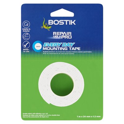 Bostik Prestik Wallets 100g | PnP
