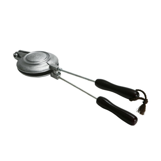 Lk's Cast Iron Jaffle Maker | Smart Price Specials | PnP Home