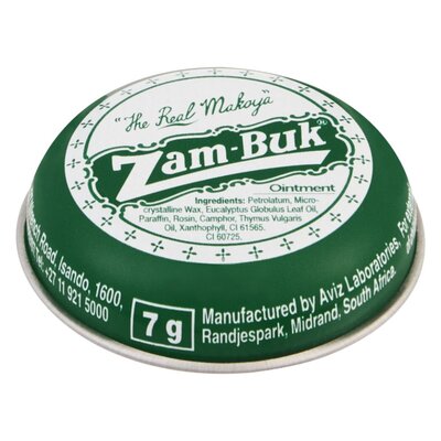 Zam-buk Herbal Ointment 7g | Smart Price Specials | PnP Home