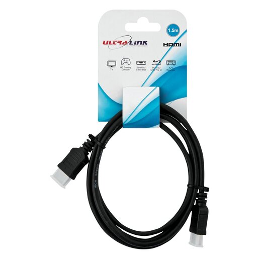 Pick n Pay Online Shopping