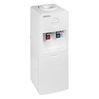 Sunbeam White Standing Water Dispenser | Smart Price Specials | PnP Home
