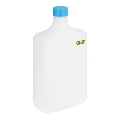 Addis Fridge Bottle Clear 1.75L | PnP