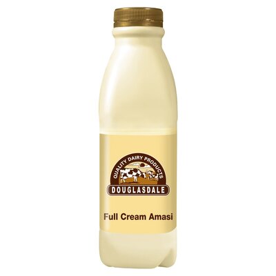 Douglasdale Amasi Plastic 1l | PnP